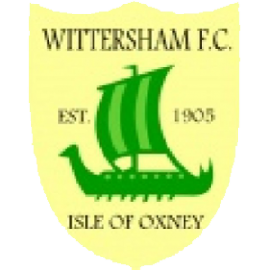 Match Preview – Wittersham (League) – South Coast Athletico