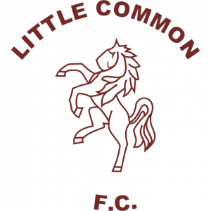 Little Common II – South Coast Athletico